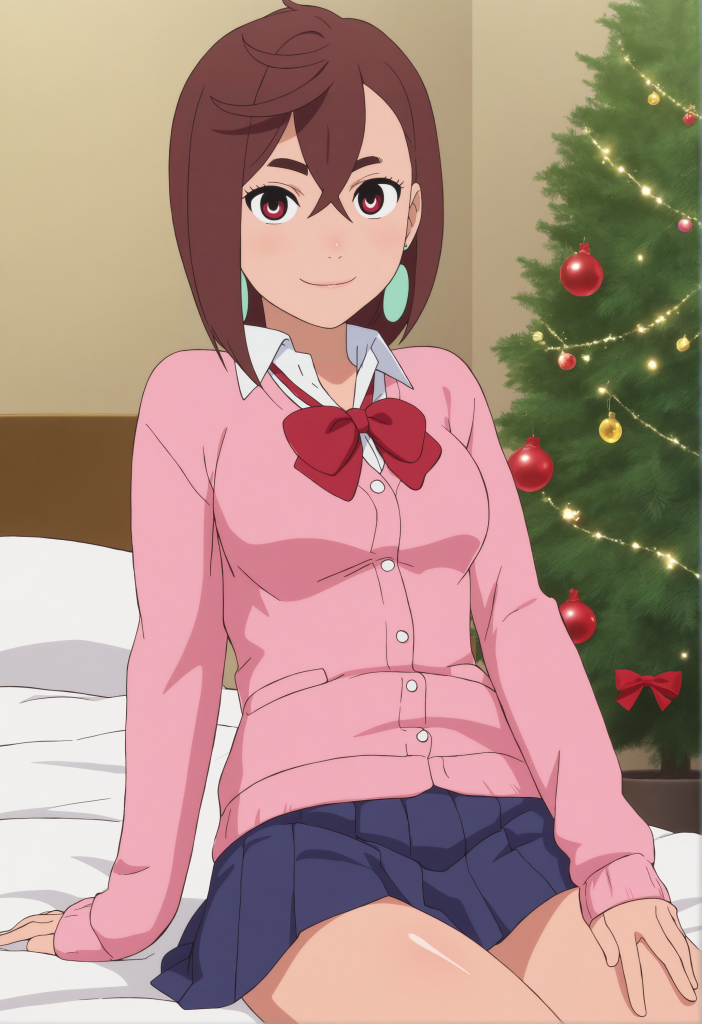 Momo Ayase 綾瀬桃 – Demens Kippy